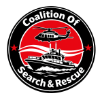 COSAR - Coalition Of Search And Rescue